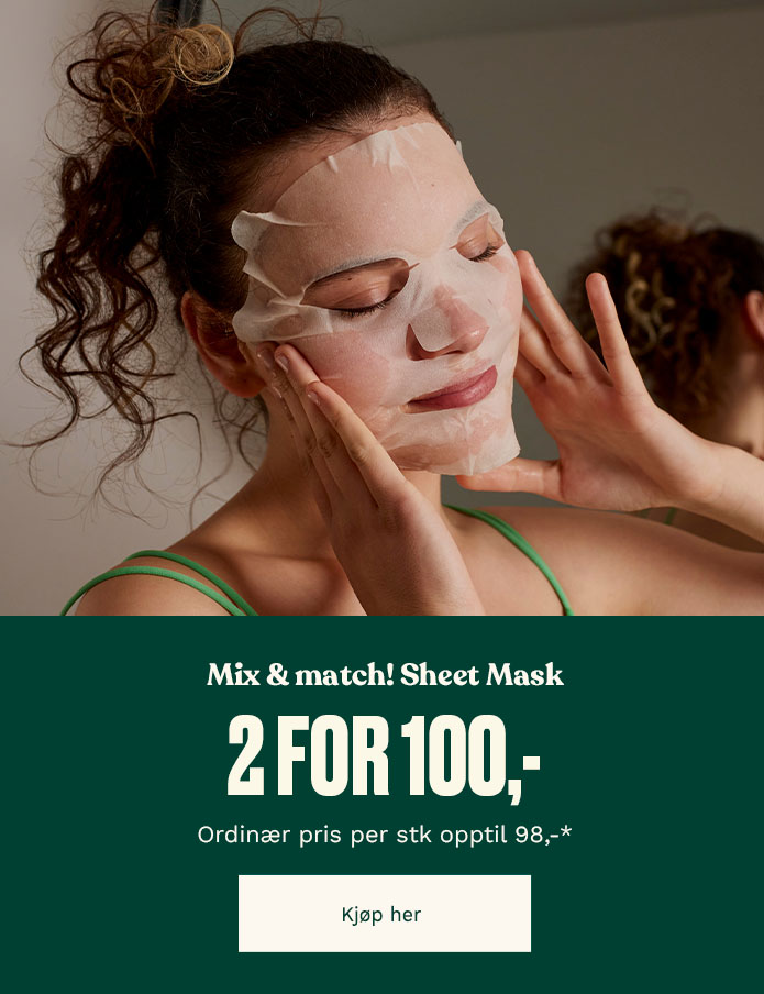 The Body Shop | The Body Shop